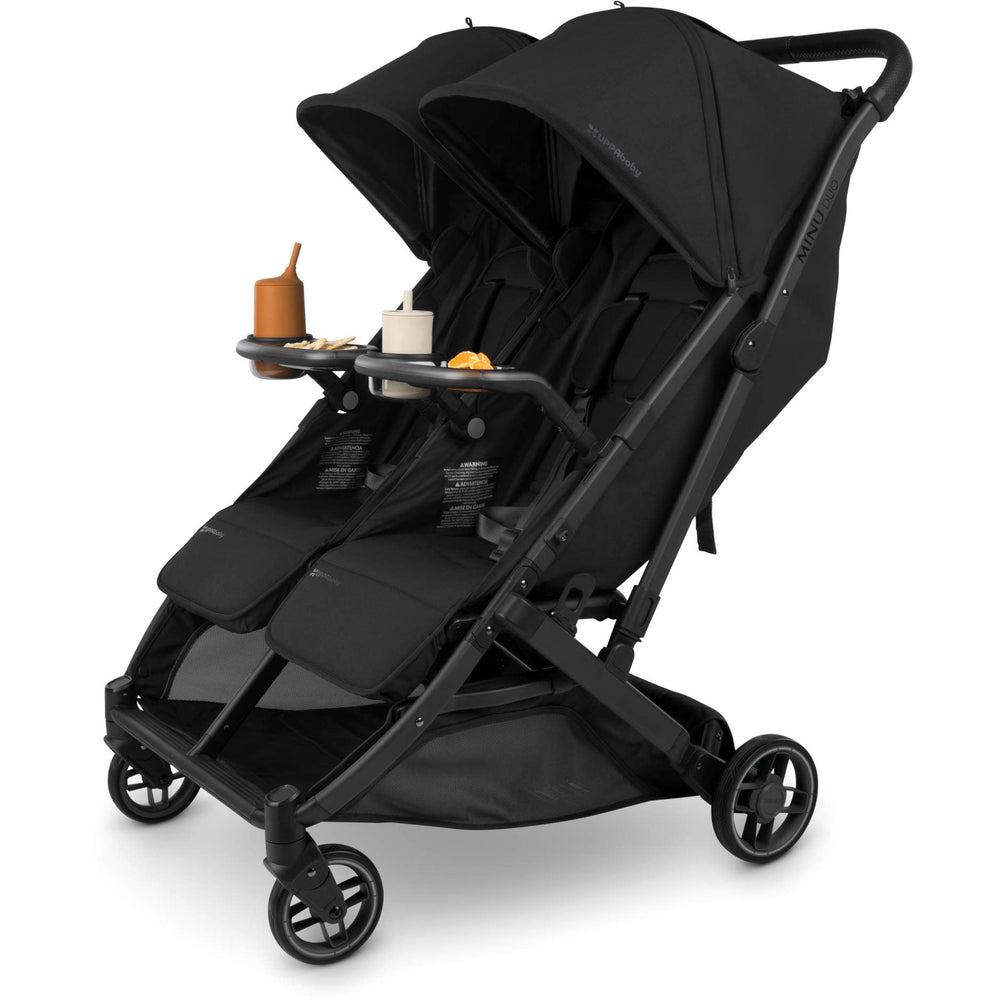 Baby Biz your ultimate local baby store!