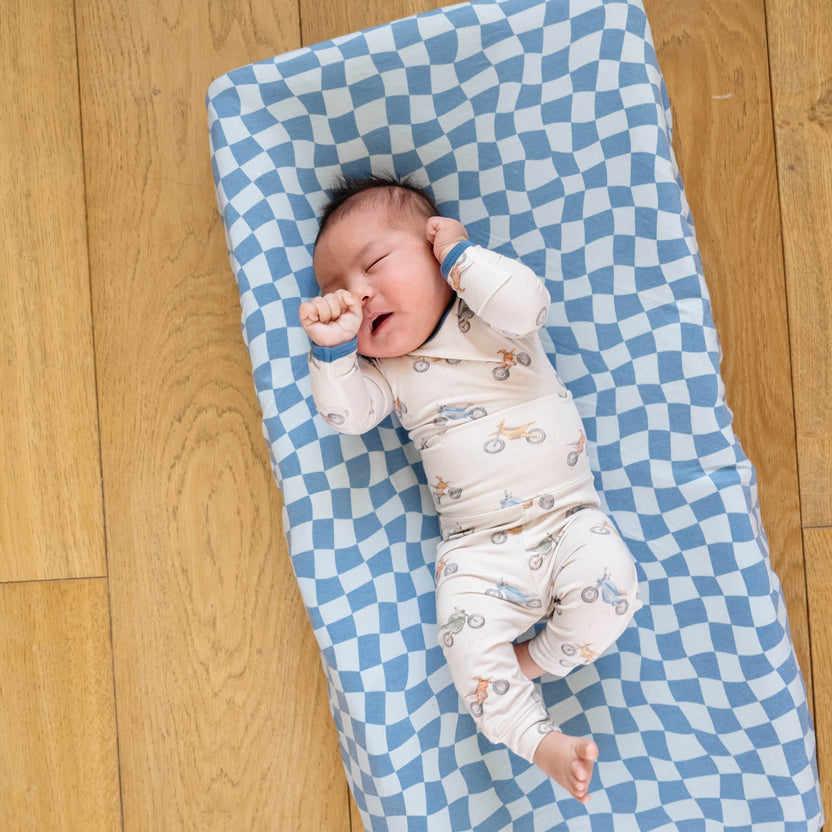 Baby Biz your ultimate local store for preemie to Tween.