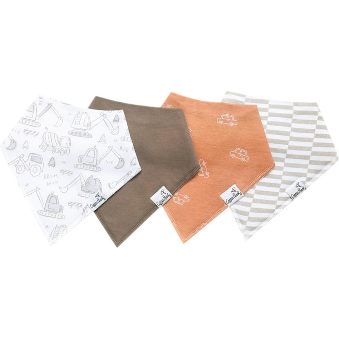 Baby Biz your ultimate local baby store!