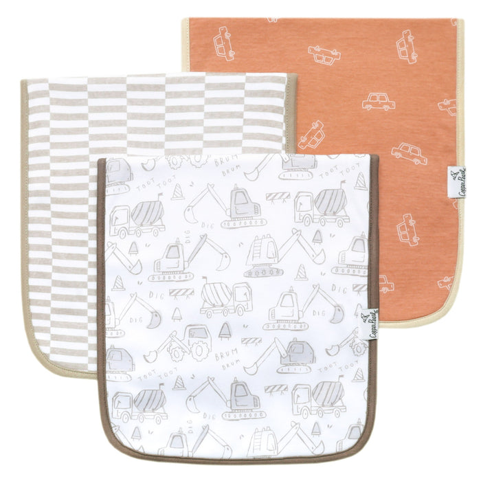 Baby Biz your ultimate local baby store!